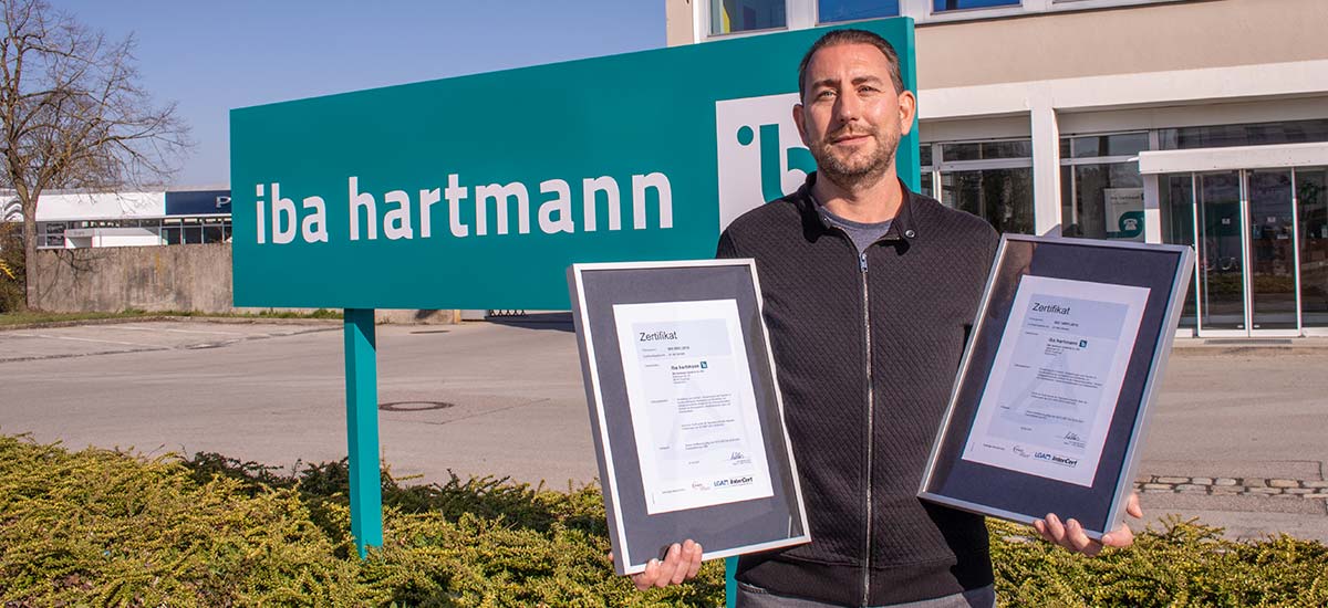 Hersteller für Taschen, Ordner, Mappen und Büropapiere | B2B