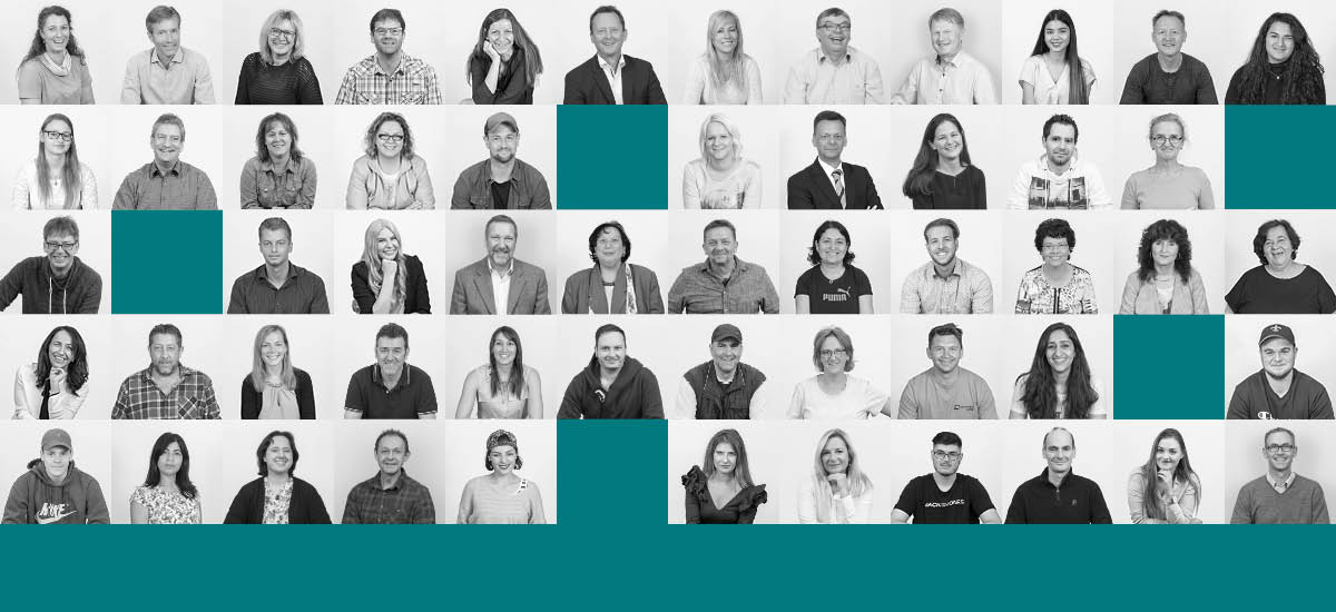 Hersteller für Taschen, Ordner, Mappen und Büropapiere | B2B