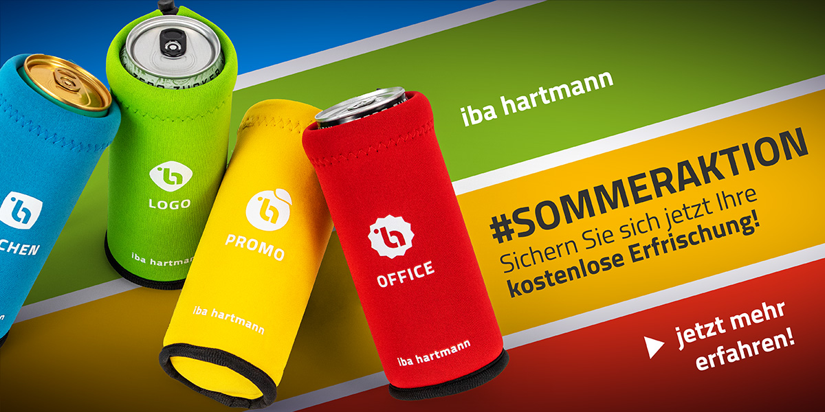 Hersteller für Taschen, Ordner, Mappen und Büropapiere | B2B